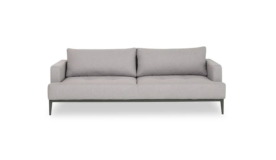Studio Sofas: The Perfect Solution for Small Spaces in Alexandria and