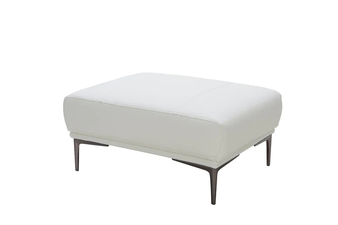 Exploring the Different Types of Ottomans for Your Home from Z Modern