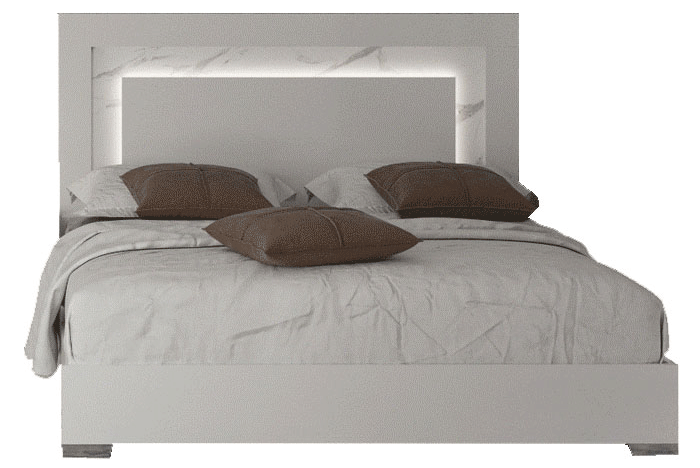 Exploring the Most Latest Designs for Modern Beds from Z Modern Furnit