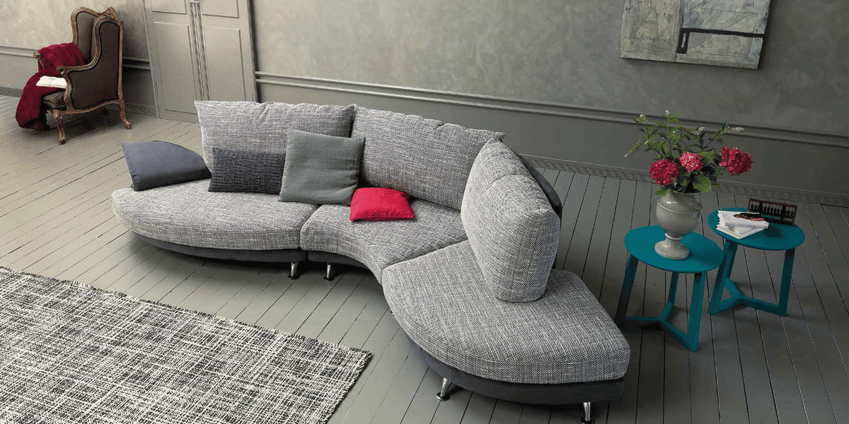 Look at the New Trend Concepts Collection and see how luxury has been ...