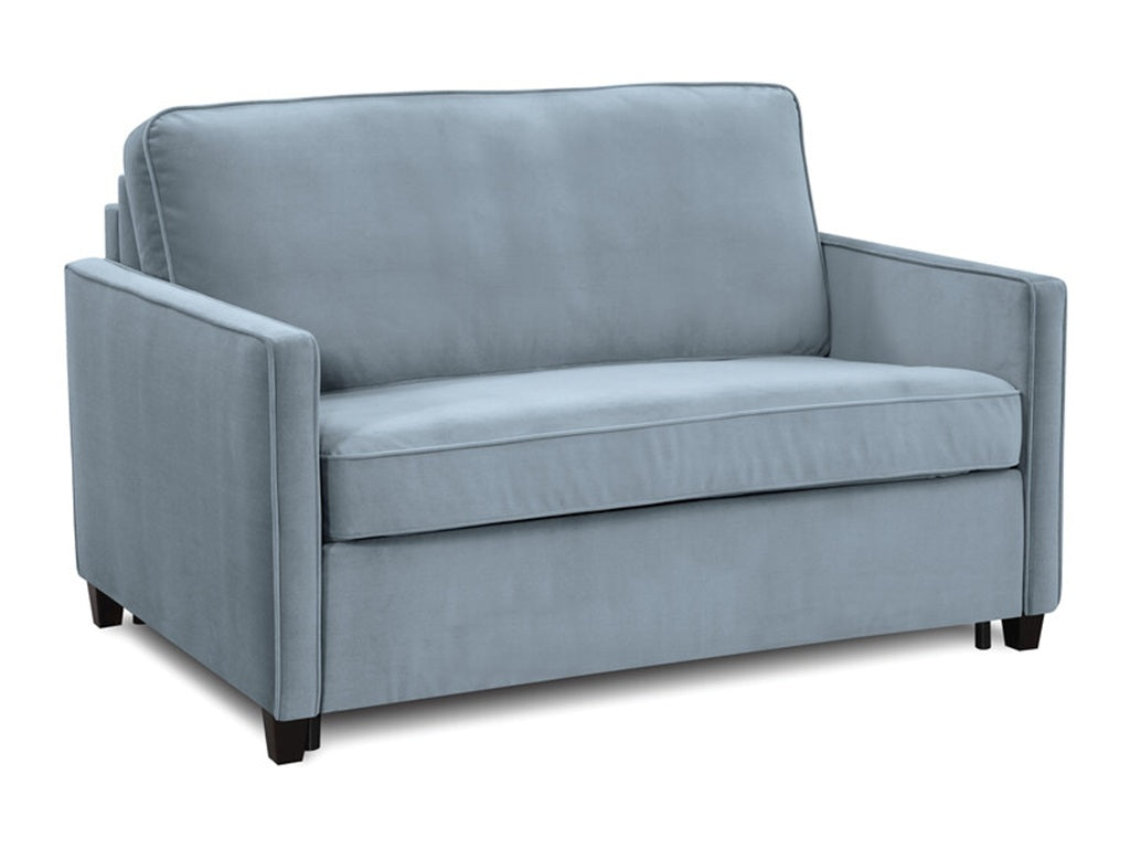 Double / Full Sleeper Sofa