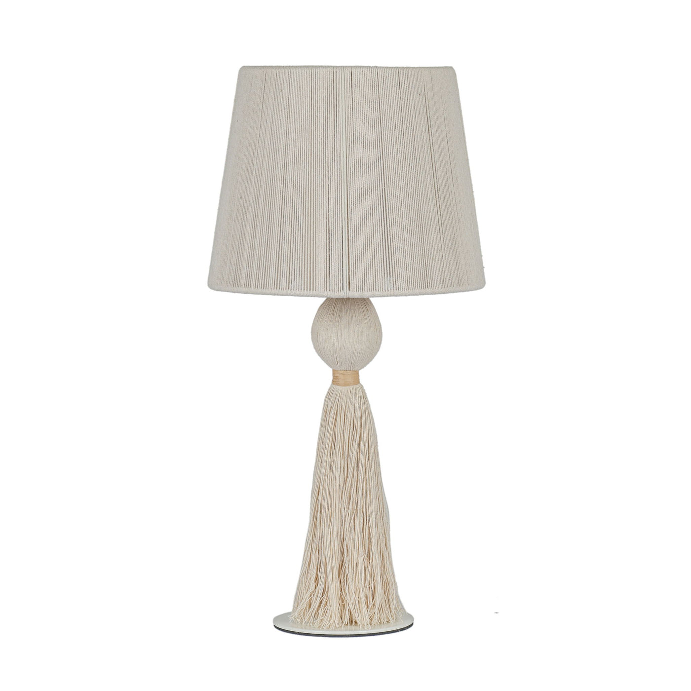 Samba - Table Lamp