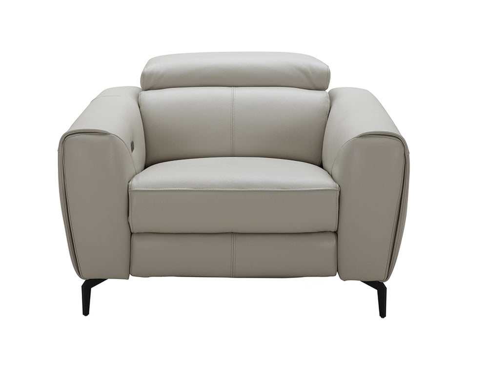 Modern Furniture Store in Alexandria, VA | Z Modern Furniture