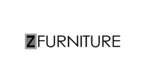 Z Modern Furniture Store - Sleeper Sofas by Z Furniture