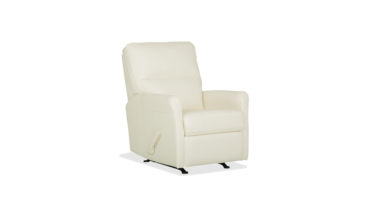 Palliser Customizable Recliners Pinecrest - Alexandria Virginia & Wash
